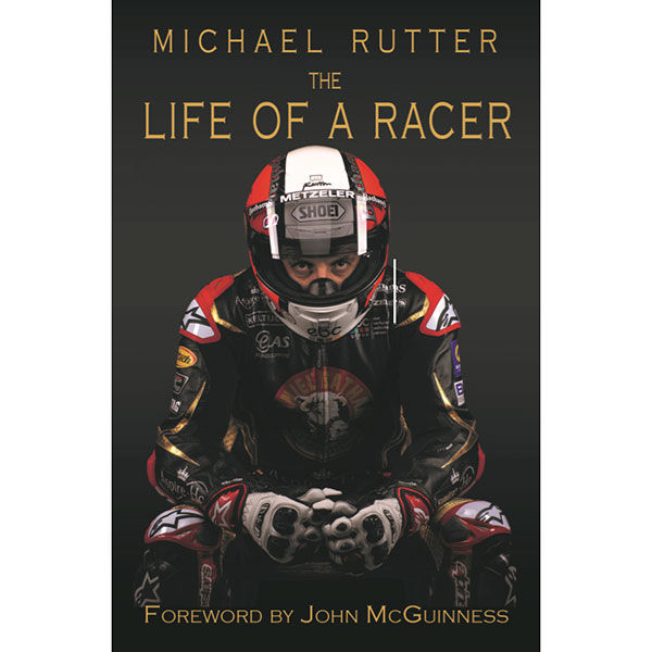 Home | The official website for Michael Rutter