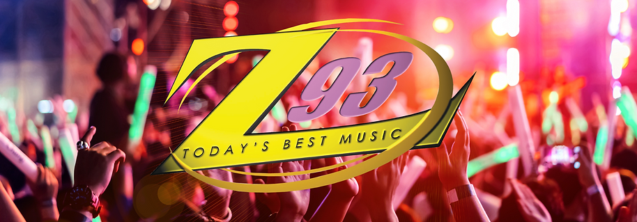 ON AIR STAFF - Z93 | Monstermedia Llc