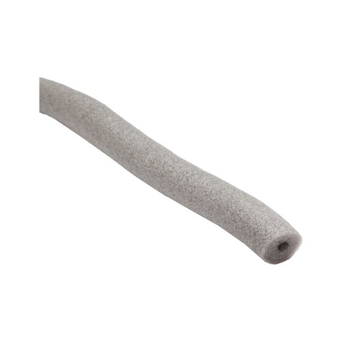 Tremco 1 Backer Rod | specsroofing