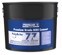 PolyBrite 77 | specsroofing