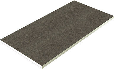ACFoam®-II Insulation | specsroofing