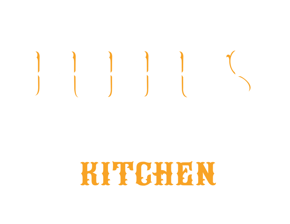 Home | Guero's Burrito