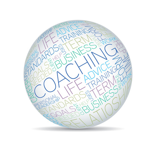 Ten Pillars Coaching Certification and Life Catalyst Curriculum ...