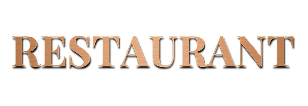 RESTAURANT | The Sloop Inn