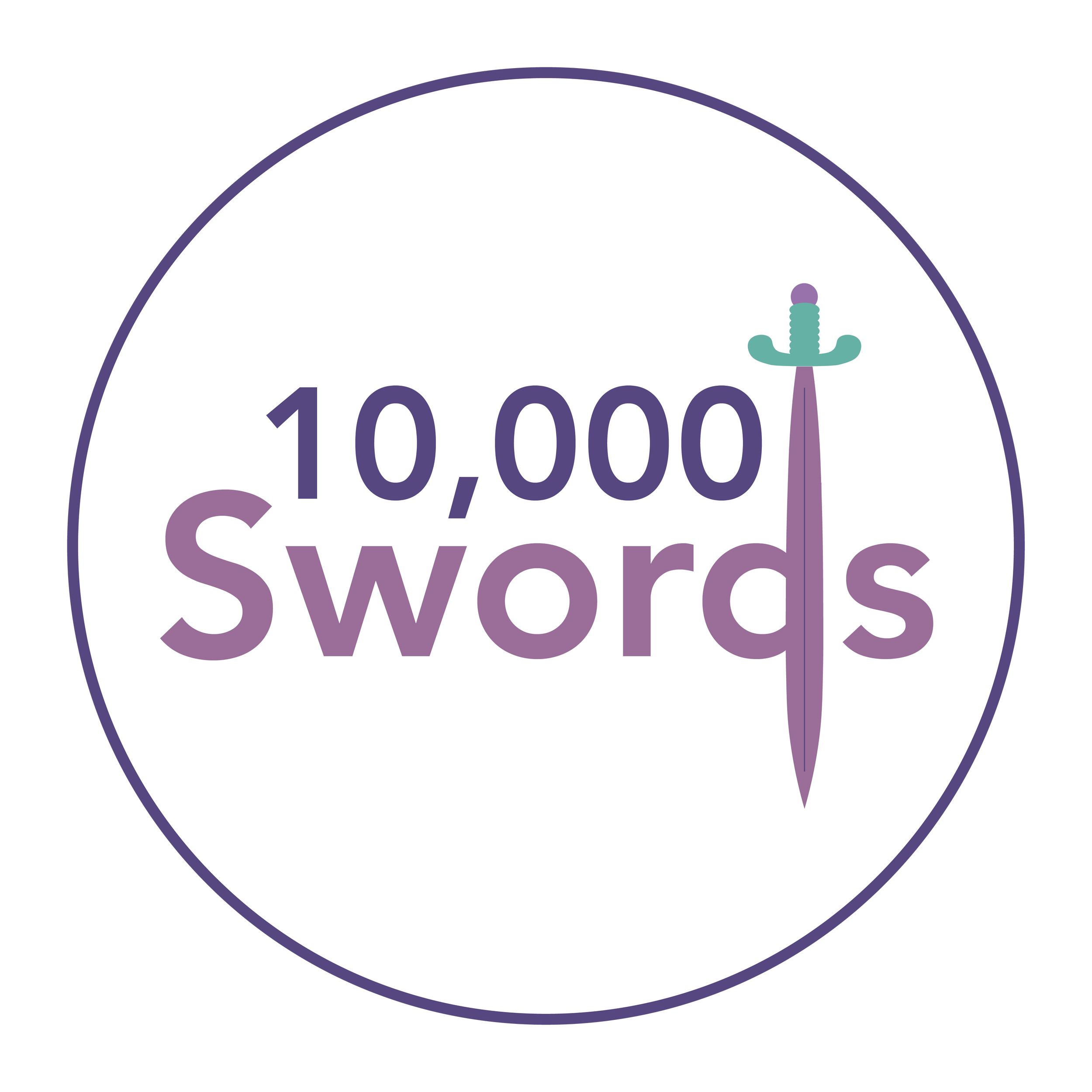 Megan Devito Coaching | anxiety coaching