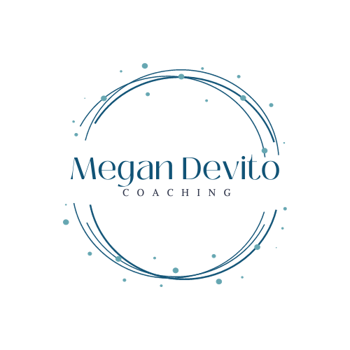 Free Resources | Megan Devito