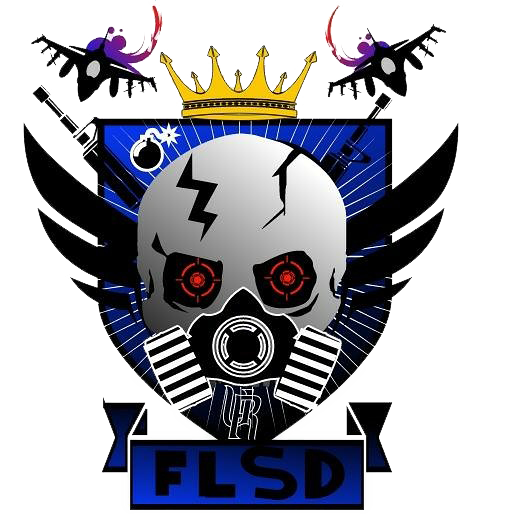 DISCORD | flsd