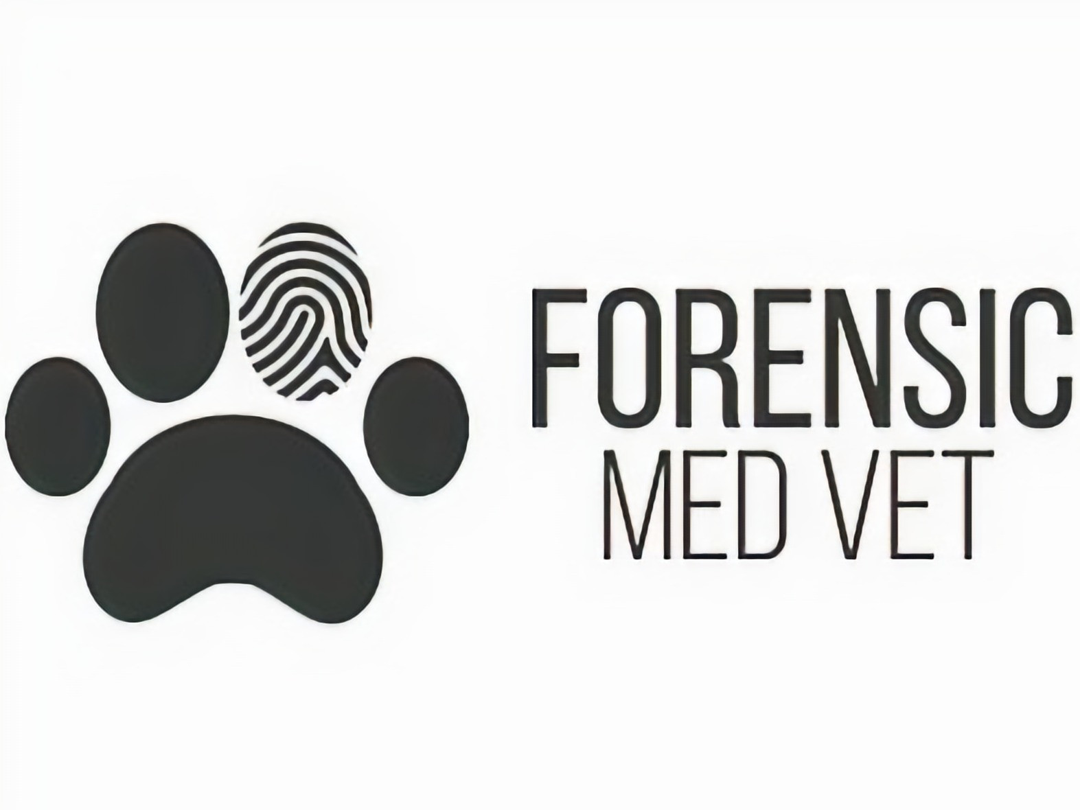Forensic Med Vet | Medicina Veterinária Forense