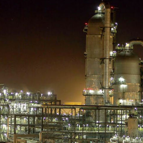 Blogs | SSM Infotech Solutions Pvt. Ltd.