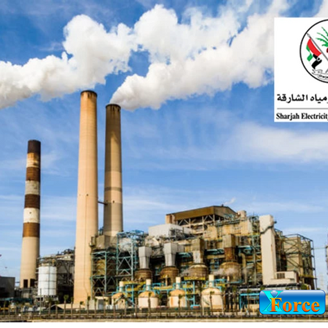 Blogs | SSM Infotech Solutions Pvt. Ltd.