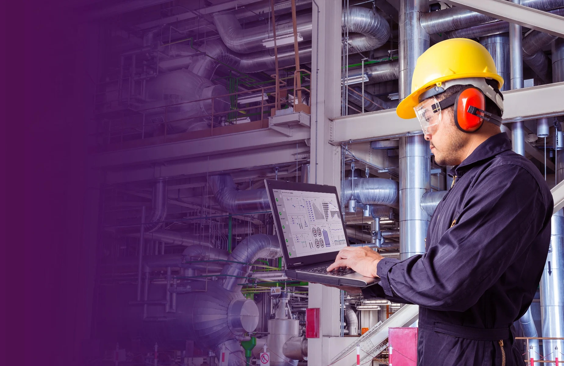 Webinar | SSM InfoTech