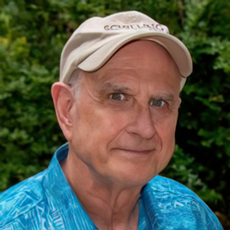 David Schilling | PCPhotoClub