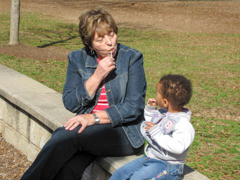 Gallery 2024 | R-Z Photographers