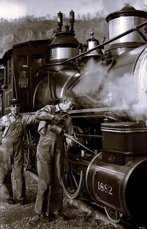 Gallery 2024 | R-Z Photographers