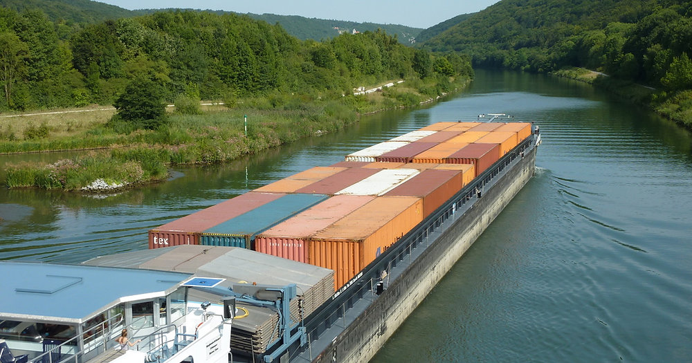 CPP partenaire du programme CEE Remove