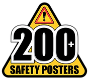Safety Posters & Resources | Promote Safety