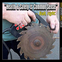 Health & Safety Memes | Promote Safety