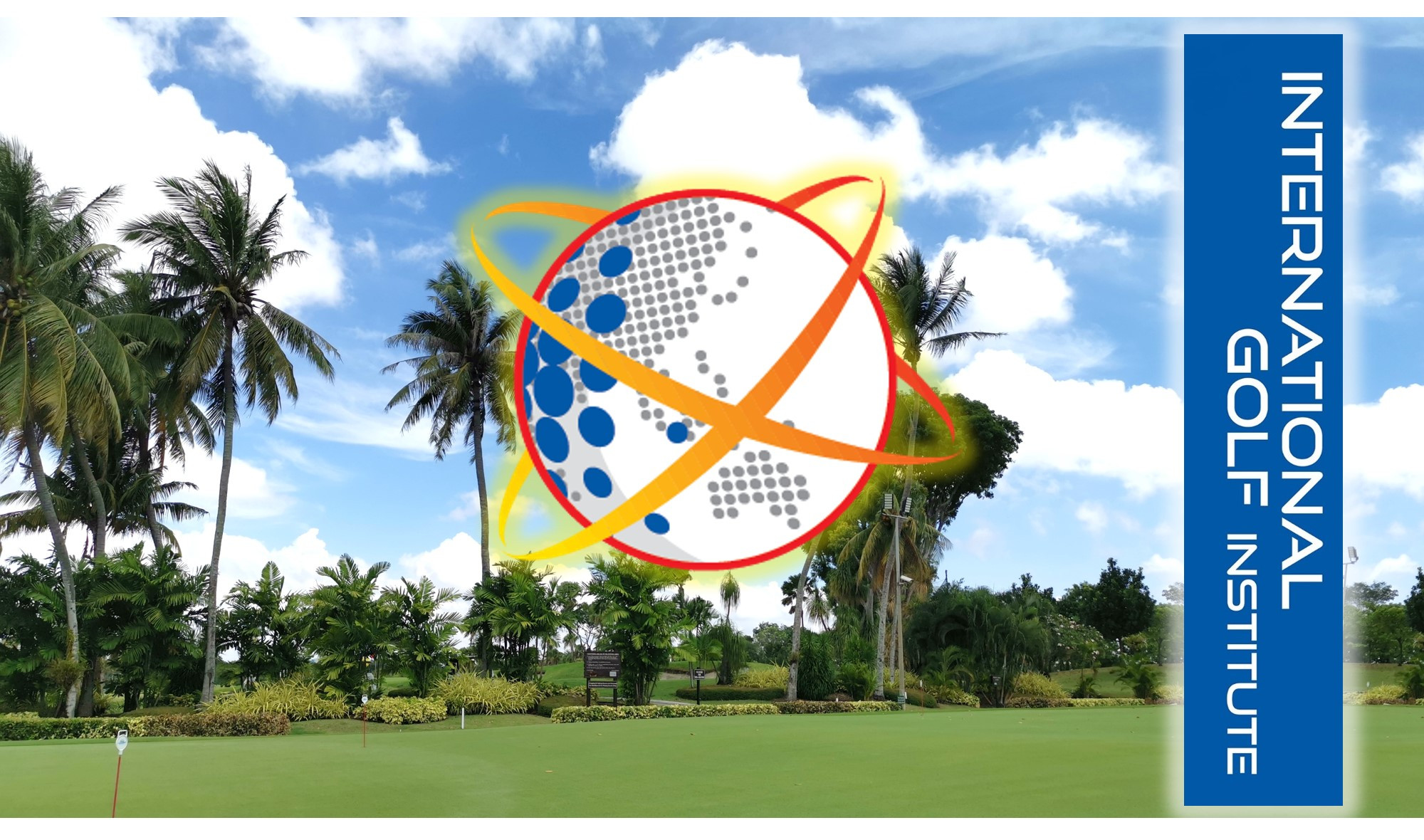 Best Golf Lessons Near Me | Singapore | International Golf Institute