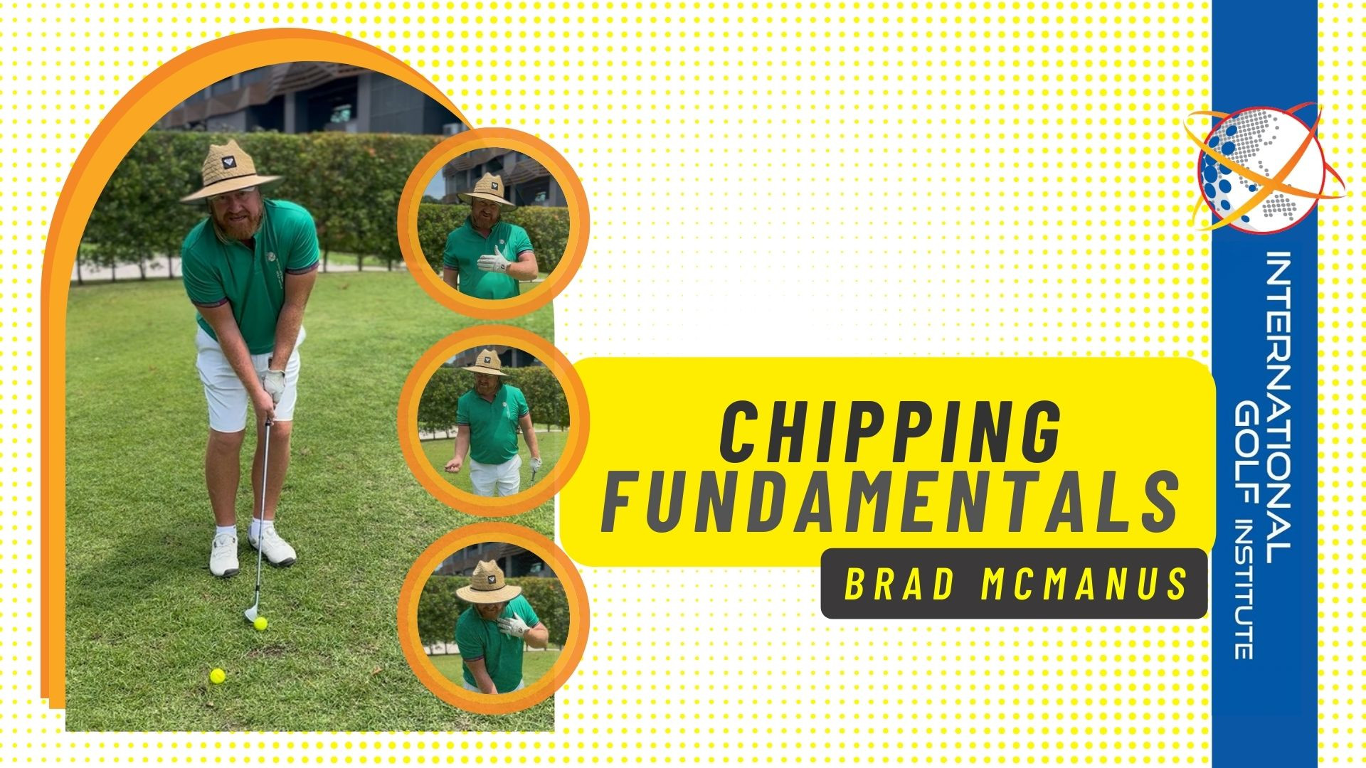 Chipping Fundamentals