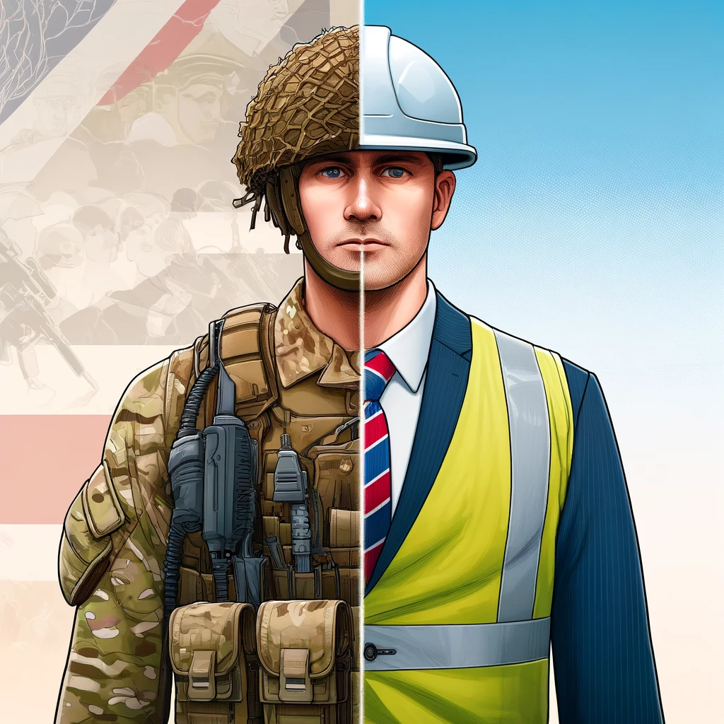 SM Safety Training & Consultancy | Health and Safety