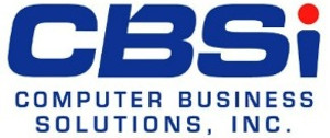 CBSi | ERP solutions for Oilfield, Distribution & Equipment Rental