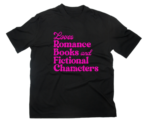 Love romance books... | Winter Travers