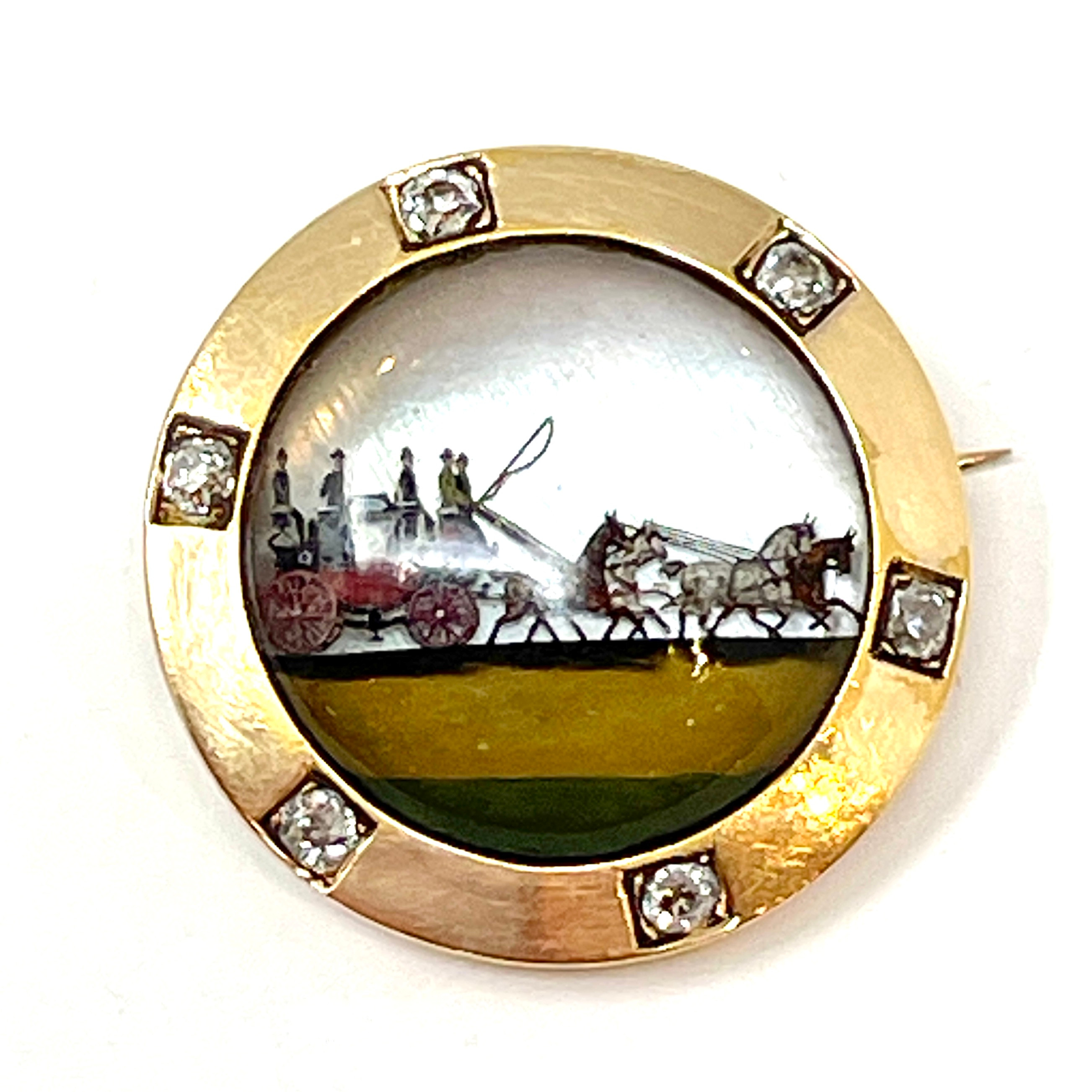 antique-15-carat-gold-and-diamond-essex-crystal-pin