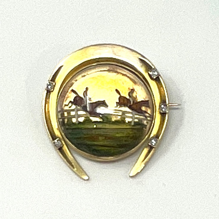 antique-18k-gold-and-diamond-essex-crystal-pin