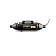 MDV-1ESD DataVac Safe Pro Series