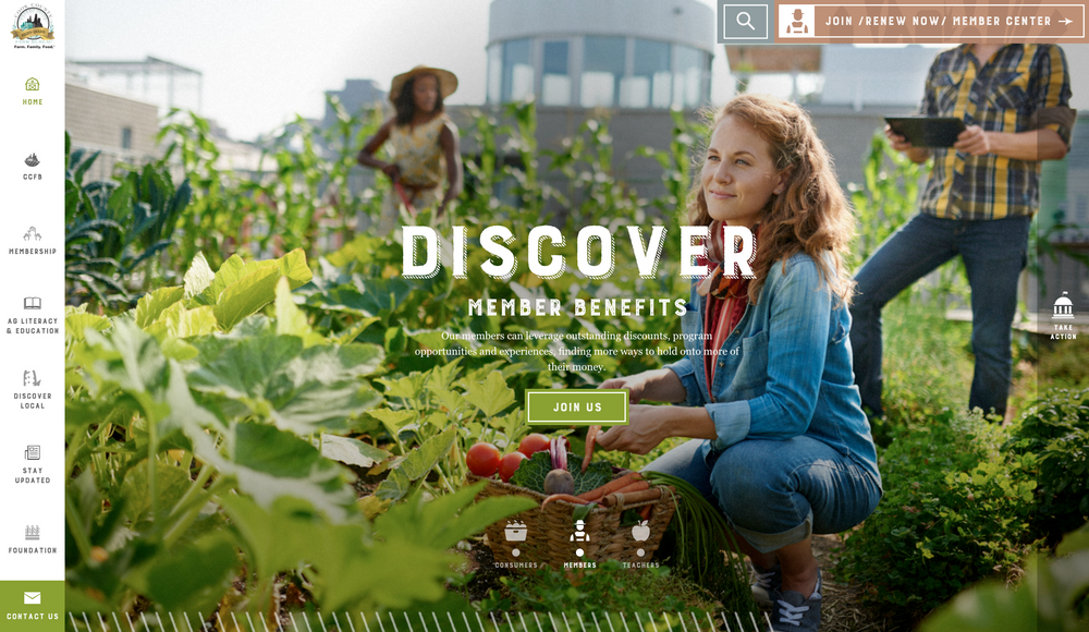 14 Best Farm Websites of 2022