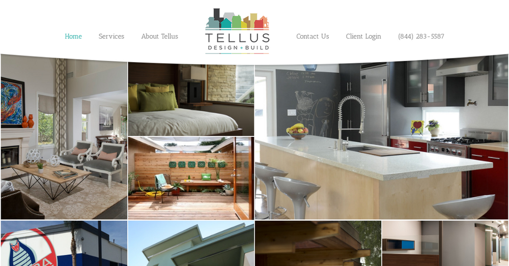 35 Best Construction Websites for Contractors 2022