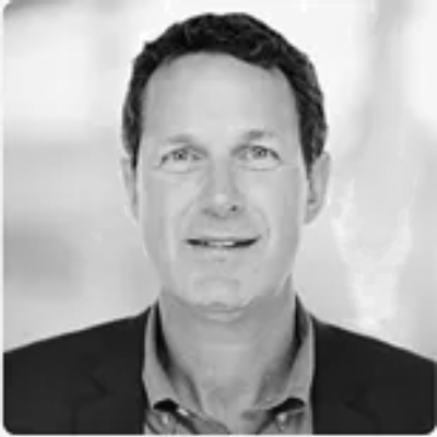 Daniel Jisa | Renaissance Chicago