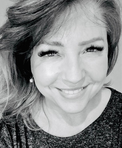 Durham Region Psychic | Oshawa | Cathy Chafe