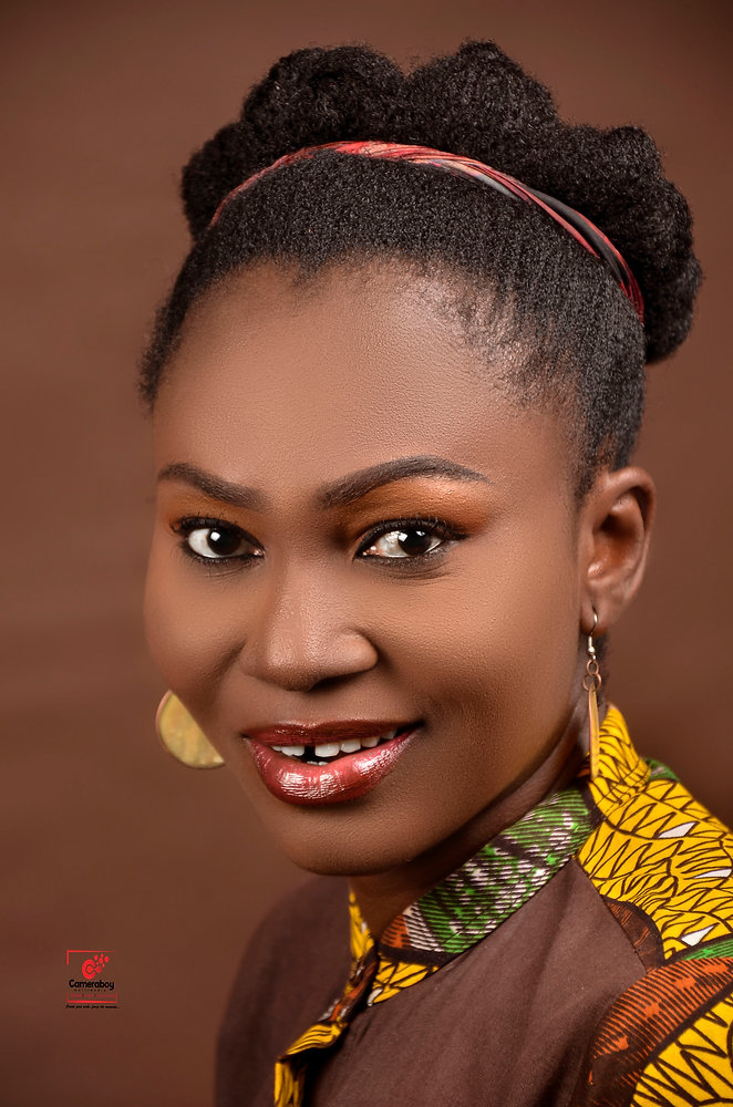 Meet The Judges and Judge's Guide: VCPP 2022