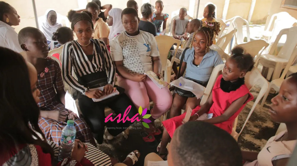 Become a Female Mentor: The Power of Mentorship and Why You Should Care