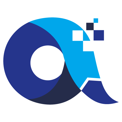 Contact Us | Aumni Techworks | Pune