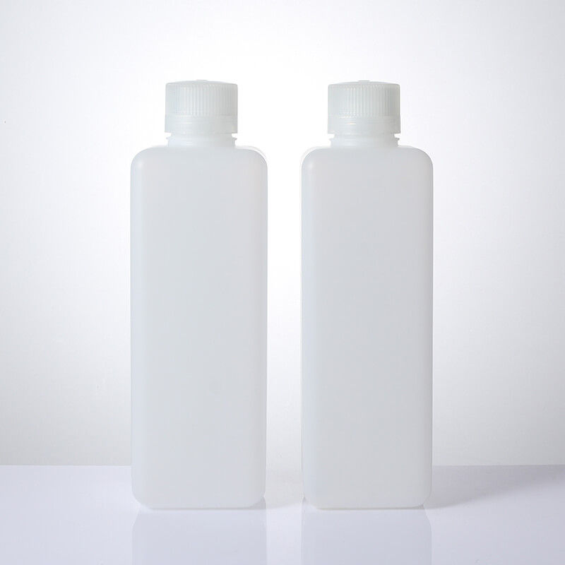 The Different Types Of Bottle Caps at Charlott Leff blog