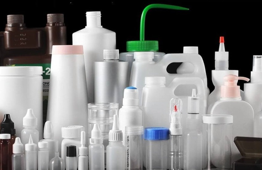 Up to 15% Offers for Custom Bottles | Plastic Bottles Manufacturer ...