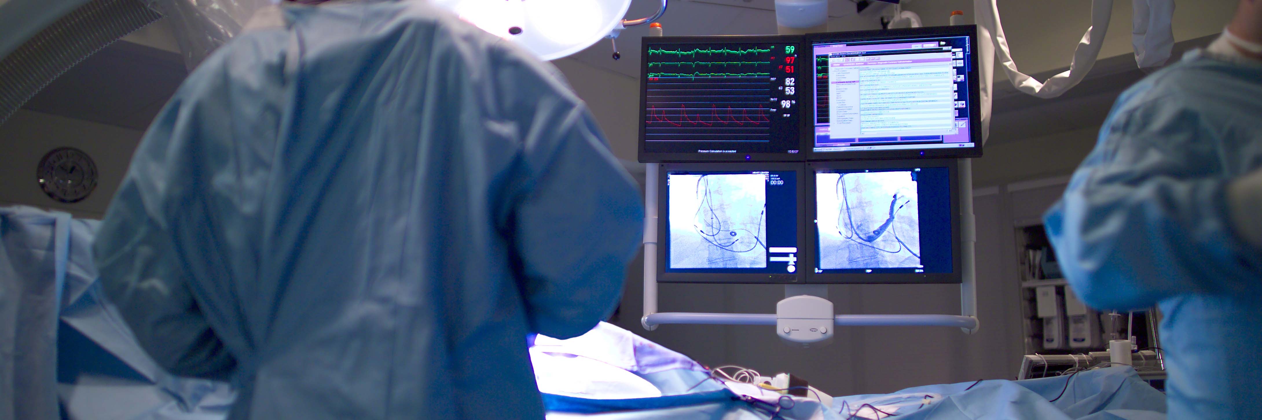 HeartCare Associates of Arizona | Cardiologist AZ