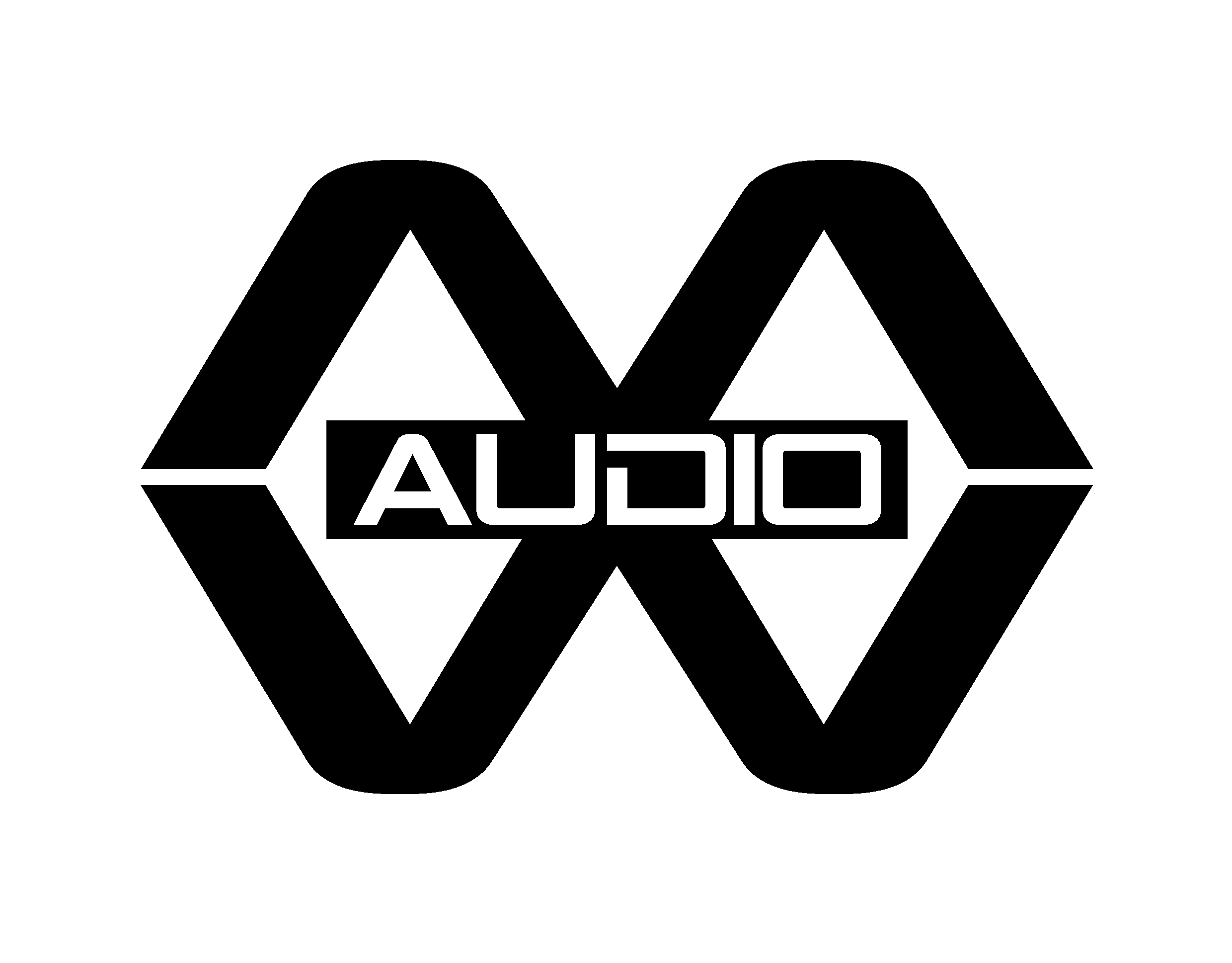 Jl Audio Logo Png