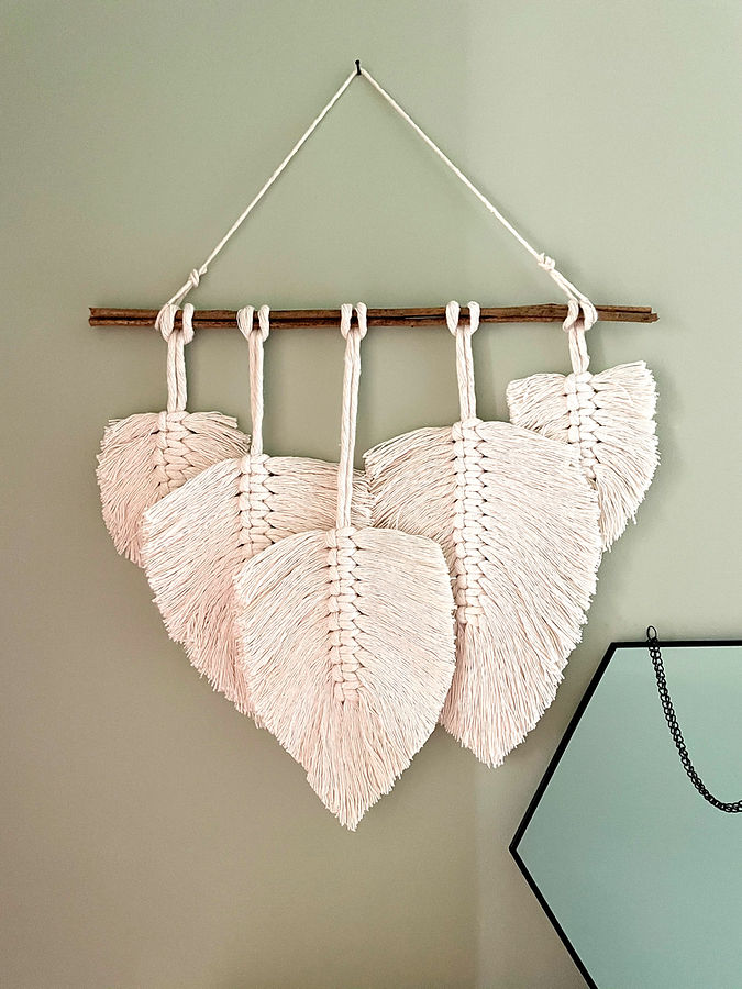 Workshops | Larkswold