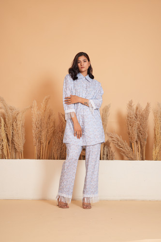 Bloom Co-ord Sets | TGC