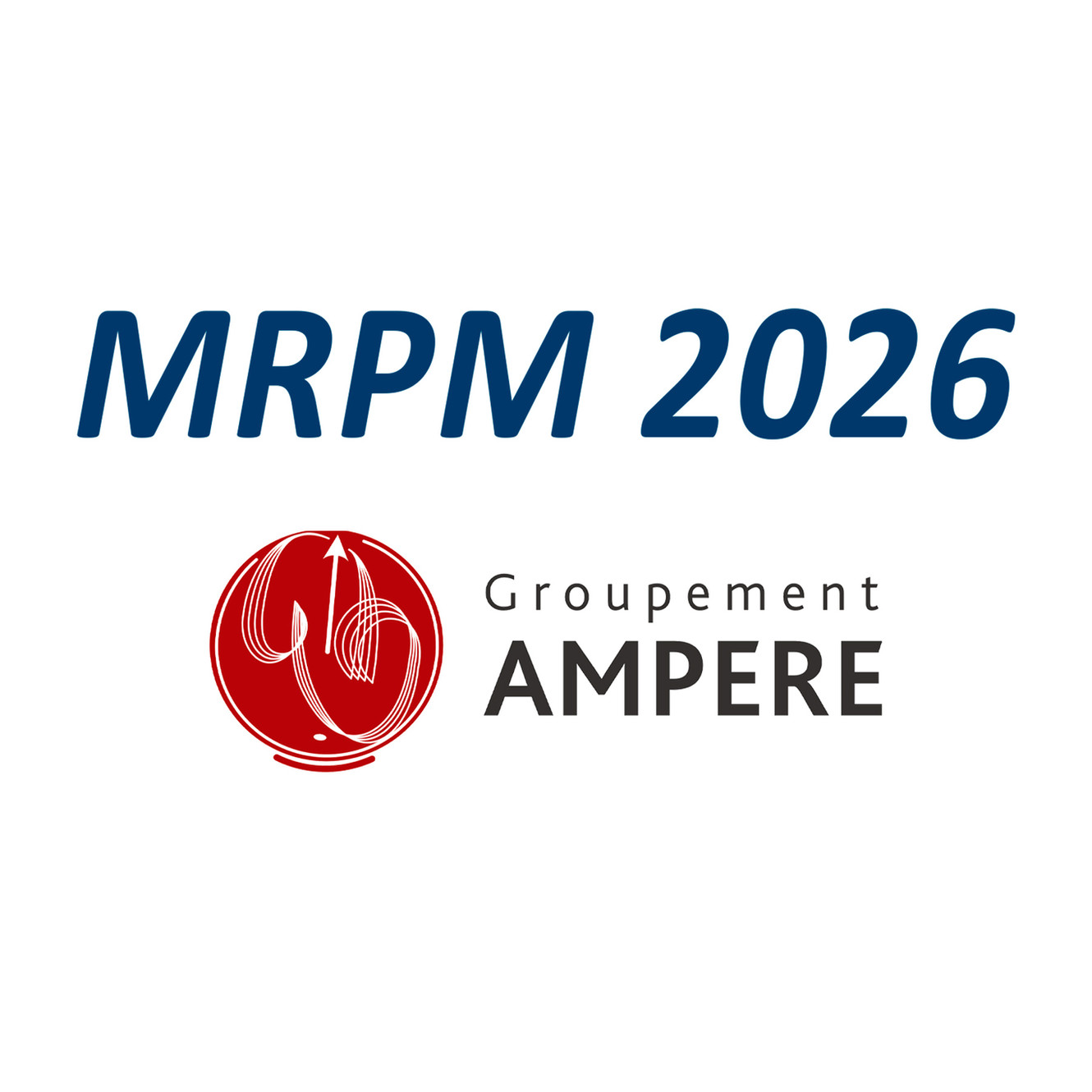 Magnetic Resonance in Porous Media 2026 | 17th International Bologna ...