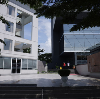 Fortis Downtown Resort