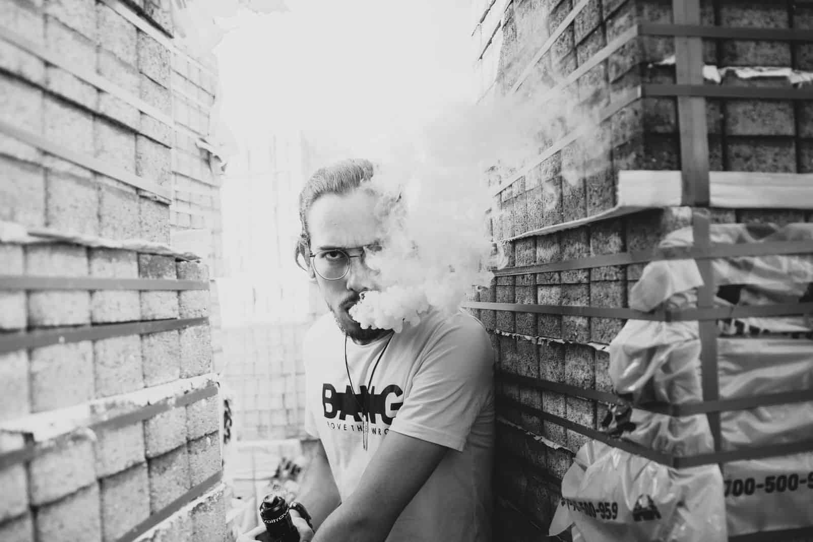 Vape Accessories Vapezonealex Best Vape Store Online In Egypt 2 6 vape-accessories-vapezonealex-best-vape-store-online-in-egypt-2-6