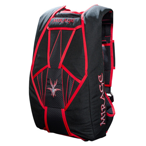 Mirage G4 Container | Prime Rigging