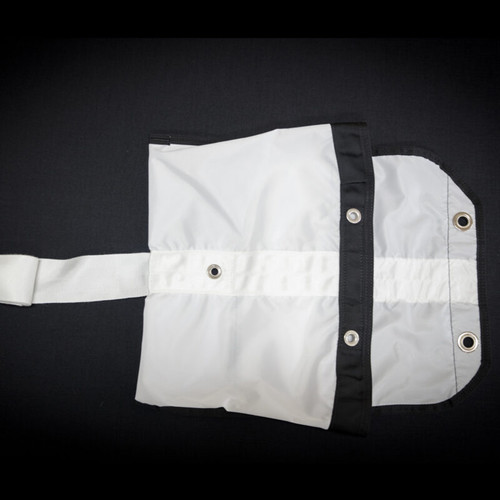 SunPath Reserve Freebag | Prime Rigging