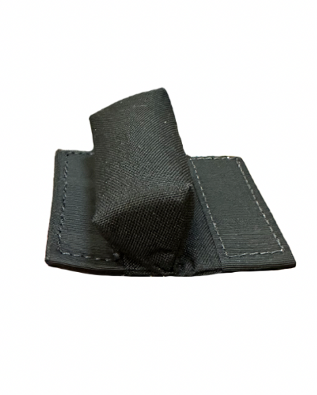 UPT Main Pilot Chute W/FreeFly Pud W/Dual Tuck Tabs | Prime Rigging