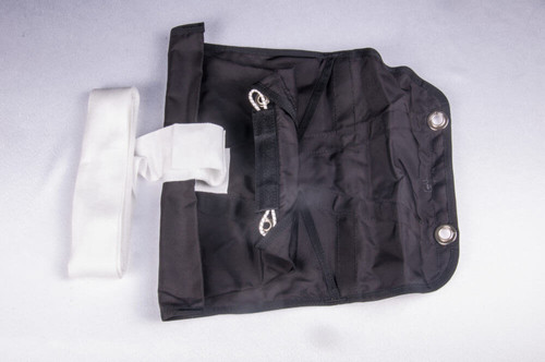 Mirage Reserve Freebag | Prime Rigging