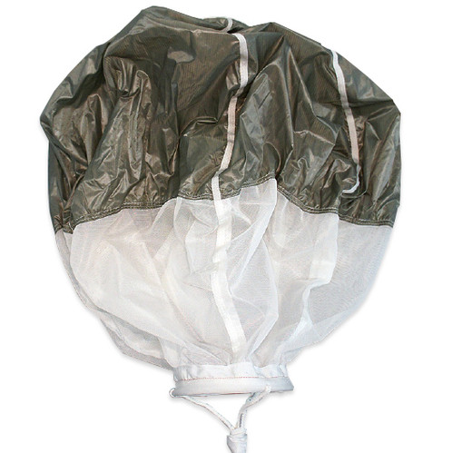 Aerodyne ICON Reserve Pilot Chute | Prime Rigging